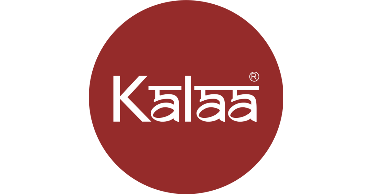 Bohemian Fashion Crafted by Liberated Women – The Kalaa Store